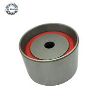 China FSKG Brand VKM89003 NEP67 -004B-1P GT90170 67TB0806 8-94382-215-0 Timing Belt Tensioner Pulley 67*38*40mm for sale