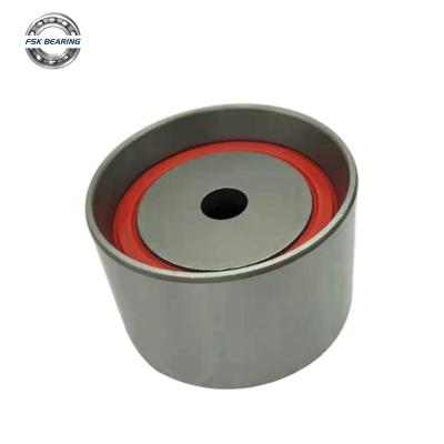 China FSKG Brand VKM89003 NEP67 -004B-1P GT90170 67TB0806 8-94382-215-0 Timing Belt Tensioner Pulley 67*38*40mm for sale