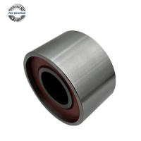 China Long Life VKM81005 13503-50010 GT90050 PU306630ARR9D Timing Belt Tensioner Pulley 66*38mm for sale