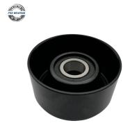 China High Speed VKM61052 16620- 0H020 16620-28040 Timing Belt Tensioner Pulley 17*31*70mm China Manufacture for sale