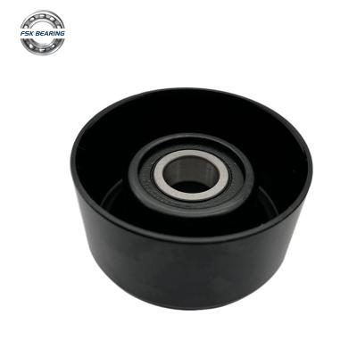 China High Speed VKM61052 16620- 0H020 16620-28040 Timing Belt Tensioner Pulley 17*31*70mm China Manufacture for sale