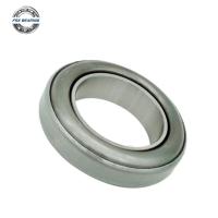 China Premium Quality VKC3509 35TRK-1 35TRK39 SF0721-2E 1863841001 Clutch Release Bearing 35*44*14mm for sale