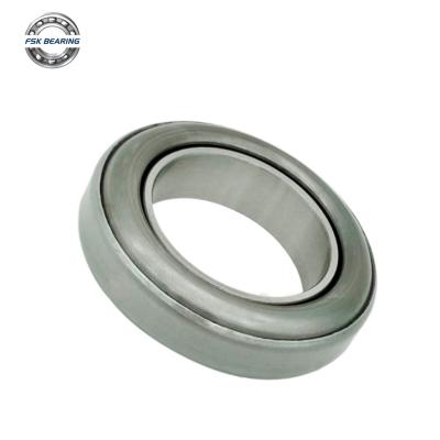 China Premium Quality VKC3509 35TRK-1 35TRK39 SF0721-2E 1863841001 Clutch Release Bearing 35*44*14mm for sale