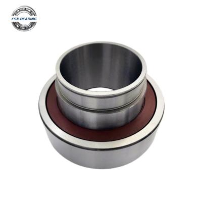 China JAPAN Quality 1840-1601180 83-02283-SX Clutch Release Bearing Toyota Parts for sale