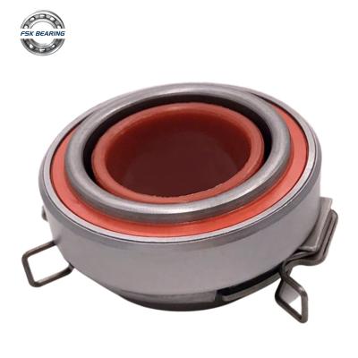 China Automobile Parts 50SCRN34P Clutch Release Bearing 35*50*24mm China Manufacturer for sale