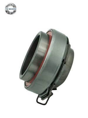 China Auto Parts 50SCRN40P 31230-35061 Clutch Release Bearing 35*50*30mm China Factory for sale
