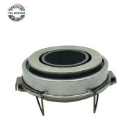 China FSK Bearing 93TKL5602 Clutch Release Bearing China Manufacturer for sale