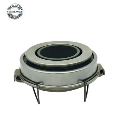 China FSK Bearing 93TKL5602 Clutch Release Bearing China Manufacturer for sale
