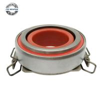 China Silent 31230-12040 Clutch Release Bearing 33*50*22mm China Manufacturer for sale