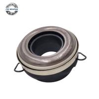 China USA Market CBU442822 Clutch Release Bearing 28.2*59.5*28.4mm Toyota Parts for sale