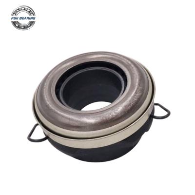 China USA Market CBU442822 Clutch Release Bearing 28.2*59.5*28.4mm Toyota Parts for sale