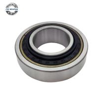 China FSKG Brand DG357222 Clutch Release Bearing 35*72*22mm China Manufacturer for sale