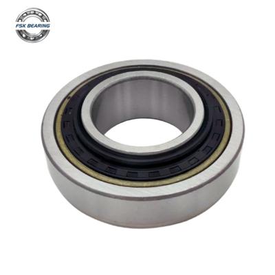 China FSKG Brand DG357222 Clutch Release Bearing 35*72*22mm China Manufacturer for sale