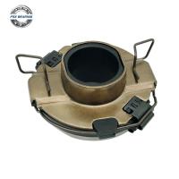 China Long Life VKC3753 60TKZ3201R 8-97316-591-0 Clutch Release Bearing 32*60*40mm for sale