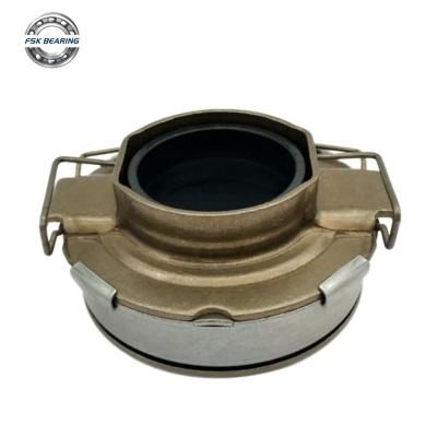 China High Speed 68TKB3803RA 31230-37010 GRG954 Clutch Release Bearing 38*68*37mm China Manufacture for sale