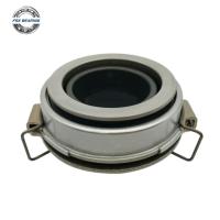 China Premium Quality 78TKL4801R 8-97255-313-0 Clutch Release Bearing 48*89*52mm for sale