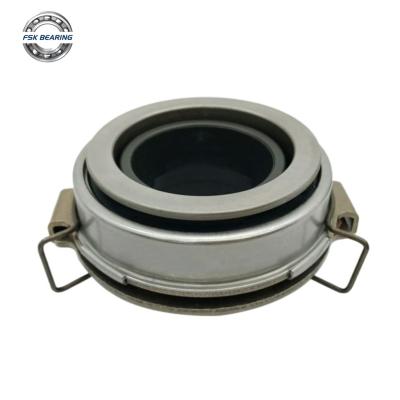 China Premium Quality 78TKL4801R 8-97255-313-0 Clutch Release Bearing 48*89*52mm for sale