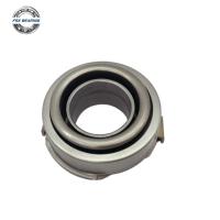 China Automobile Parts VKC3507 FCR54-46-2-2E 3151807001 Clutch Release Bearing 36*54*24.5mm China Manufacturer for sale