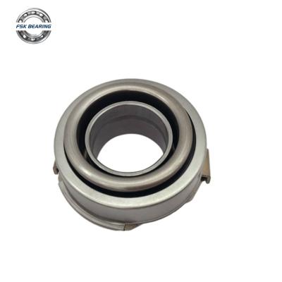 China Automobile Parts VKC3507 FCR54-46-2-2E 3151807001 Clutch Release Bearing 36*54*24.5mm China Manufacturer for sale
