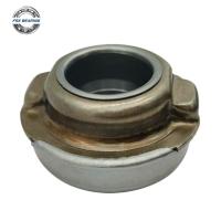 China Auto Parts 41421-43000 RCT3200SA1 41421-43010 Clutch Release Bearing 32*55*27mm China Factory for sale