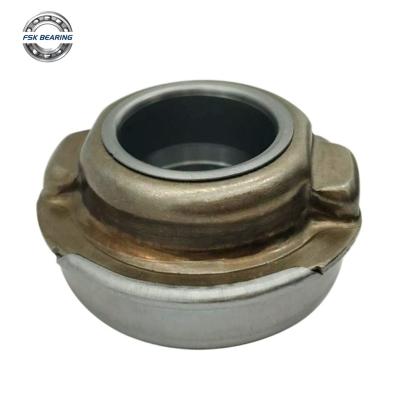 China Auto Parts 41421-43000 RCT3200SA1 41421-43010 Clutch Release Bearing 32*55*27mm China Factory for sale