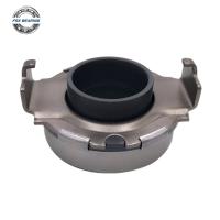 China FSK Bearing VKC3654 47TKB3102A 47SCRN40P-4 3151906001 22810-P20-005 Clutch Release Bearing 31*65*34mm China Manufacturer for sale