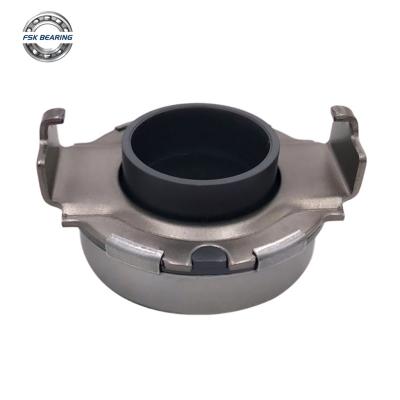 China FSK Bearing VKC3654 47TKB3102A 47SCRN40P-4 3151906001 22810-P20-005 Clutch Release Bearing 31*65*34mm China Manufacturer for sale