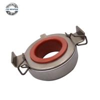 China Silent 31230-12160 50SCRN31P -4 -12170 -12180 VKC3622 Clutch Release Bearing 33*50*22mm China Manufacturer for sale