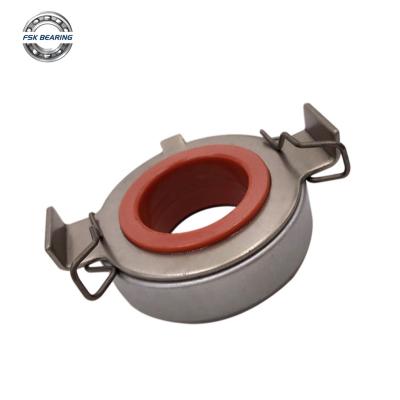 China Silent 31230-12160 50SCRN31P -4 -12170 -12180 VKC3622 Clutch Release Bearing 33*50*22mm China Manufacturer for sale