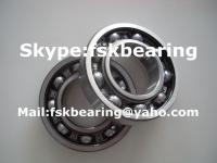 China Non standard RMS4 RMS5 RMS6 RMS7 RMS8 RMS Series Deep Groove Ball Bearing for sale