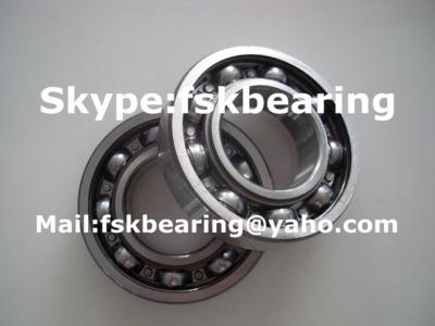 China Non standard RMS4 RMS5 RMS6 RMS7 RMS8 RMS Series Deep Groove Ball Bearing for sale