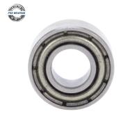 China Silent 684ZZ Deep Groove Ball Bearing 4*9*4mm for UAV Motor China Manufacturer for sale