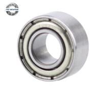 China FSKG Brand 685ZZ Deep Groove Ball Bearing Single Row ID 5mm for Fascia Gun for sale