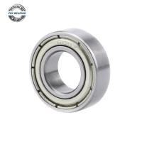 China Silent 688ZZ L1680ZZ 2080088 Deep Groove Ball Bearing 8*16*5mm Vacuum Cleaner Bearing for sale