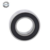 China ABEC-5 689 2RS Miniature Deep Groove Ball Bearing 9*17*5mm Rubber Seal for sale
