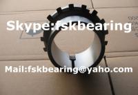 China Imperial Inched HA 2320 HA2322 Adapter Sleeve Spherical Roller Bearing Accessories for sale