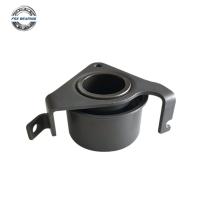 China Premium Quality VKM75002 GT80400 JPU57-55+JF574 PU305733AR Tensioner Bearing 58*30*40mm for sale