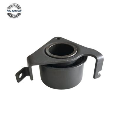 China Premium Quality VKM75002 GT80400 JPU57-55+JF574 PU305733AR Tensioner Bearing 58*30*40mm for sale