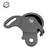 China JAPAN Quality VKM75100 JPU60- 71+JF129 JPU60-160+JF129 Tensioner Bearing 60*26*40.2mm Toyota Parts for sale