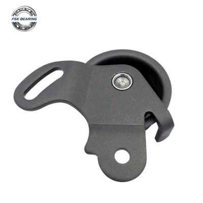 China JAPAN Quality VKM75100 JPU60- 71+JF129 JPU60-160+JF129 Tensioner Bearing 60*26*40.2mm Toyota Parts for sale
