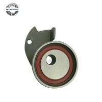 China Automobile Parts VKM77300 13505-87702 JPU50-6+JF265 GT40010 Tensioner Bearing 50*21*36mm China Manufacturer for sale