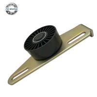 China FSK Bearing F-602566 8200849831 F-123190.06 Tensioner Bearing 70*26mm China Manufacturer for sale
