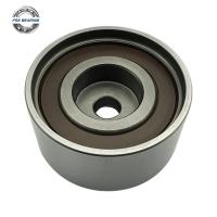China Silent VKM85156 1145A078 GT70930 NEP60-031B-2 Tensioner Bearing 27*60*29mm China Manufacturer for sale