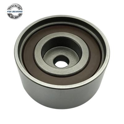 China Silent VKM85156 1145A078 GT70930 NEP60-031B-2 Tensioner Bearing 27*60*29mm China Manufacturer for sale