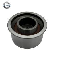 China USA Market VKM81400 13503-11030 GT80380 54TB0504 PU255424RR Tensioner Bearing 10*54*29.5mm Toyota Parts for sale