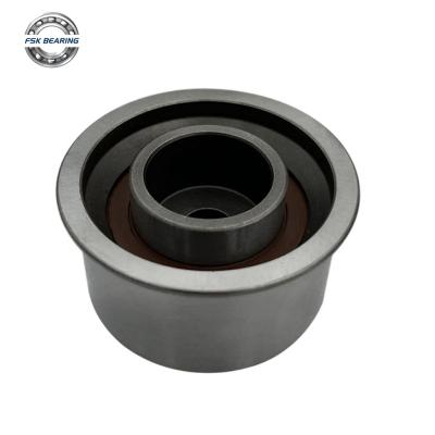China USA Market VKM81400 13503-11030 GT80380 54TB0504 PU255424RR Tensioner Bearing 10*54*29.5mm Toyota Parts for sale
