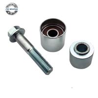 China FSKG Brand 701070018 481H-1007010 Tensioner Bearing 28.5*27mm China Manufacturer for sale