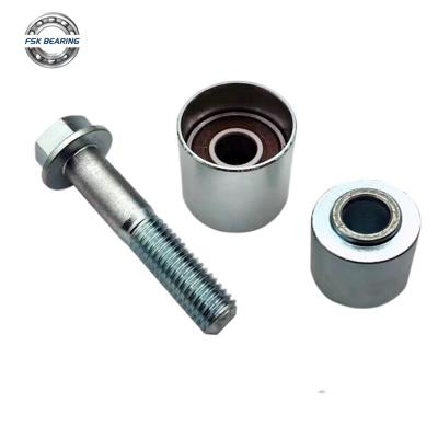 China FSKG Brand 701070018 481H-1007010 Tensioner Bearing 28.5*27mm China Manufacturer for sale
