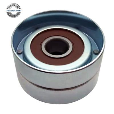 China Long Life VKM81201 13503-10011 TPU006H Tensioner Bearing 12*50*27mm China Manufacturer for sale