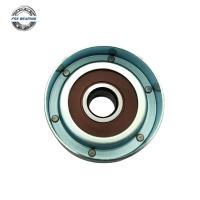 China Germany Quality VKM81203 13503 -10010 TPU006D Tensioner Bearing 12*50*23mm China Manufacturer for sale